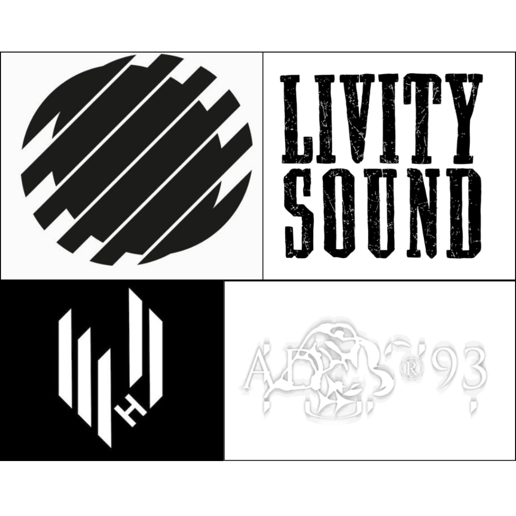 The New Wave of UK Electronic Labels Shaping Club Culture in 2026 ...